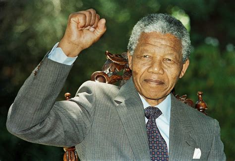 Nelson Mandela Wallpapers Images Photos Pictures Backgrounds