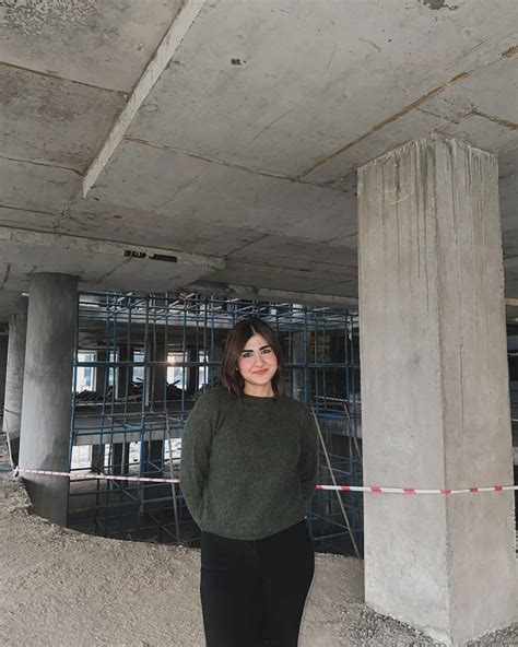 𝙰𝚛𝚎𝚎𝚋𝚊 𝚊𝚜𝚒𝚏 Areebaasif • Instagram Photos And Videos