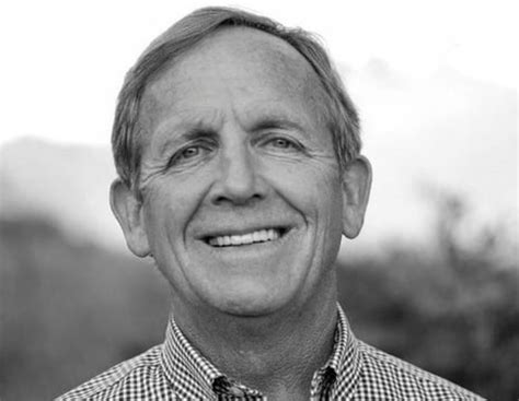 Eric T Olson Bio Detroit Regional Chamber