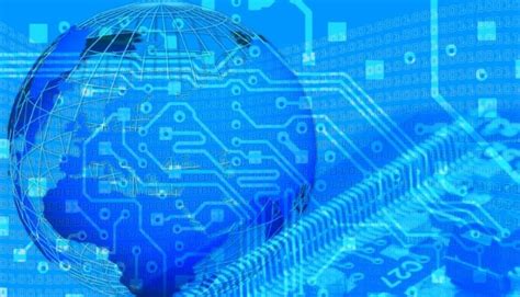 Data Analytics Global Market To Triple By 2022 Says New Report