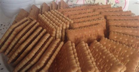 طريقة عمل بسكويت للاطفال 63 وصفة بسكويت للاطفال سهلة وسريعة كوكباد