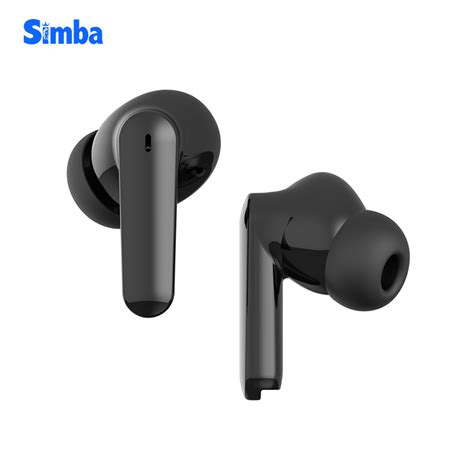 Best Wireless Bluetooth Earphones Oem Sport Earbuds In Ear Earphone