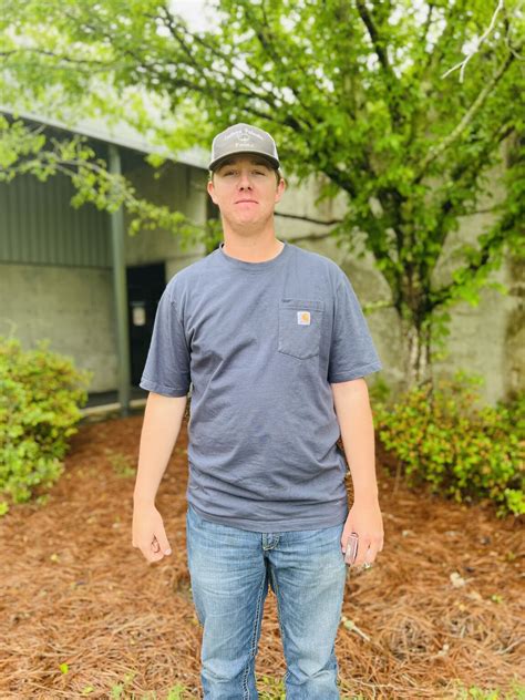 Anna Schaffer On Linkedin Newhires