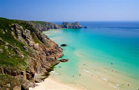 Cornwall Coast Cornwallcoast Posts X
