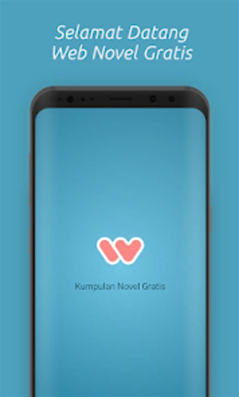 Web Novel Gratis For Android Download