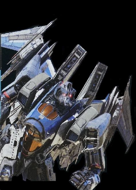 Thundercracker Transformers Movie Wiki Fandom