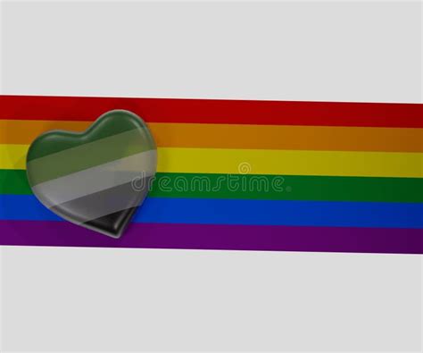 Aromantic Flag Stock Illustrations 236 Aromantic Flag Stock Illustrations Vectors And Clipart