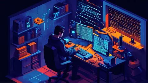 如何将云数据库导出 PingCode智库