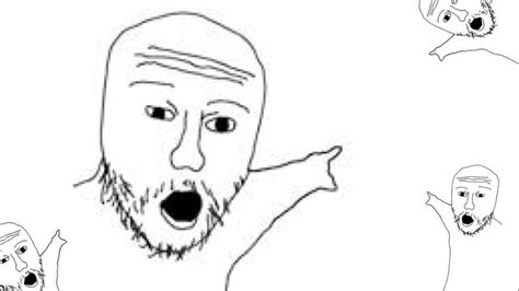 Test Animation Youtube