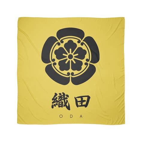 Who Were The Daimyo Of Japan