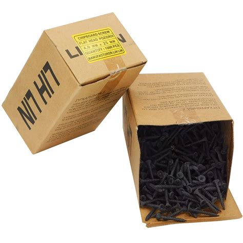 ΝΟΒΟΠΑΝΟΒΙΔΕΣ Lih Lin 35Χ16 ΜΑΥΡΕΣ Polisafety