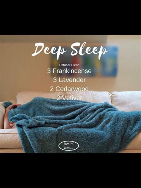 Pin By An Inspired Journey On Doterra Essential Oils Essential Oil