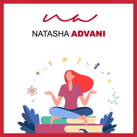 Life Coaching Course Life Coaching Training And Certification Natasha