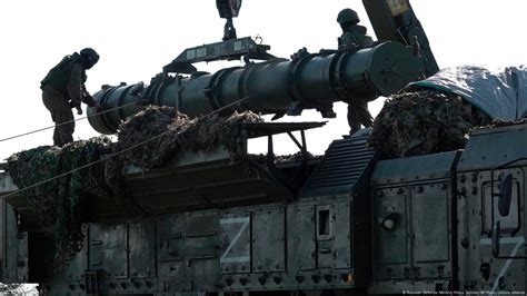 Расследование Санкционные товары поступают в РФ из ФРГ Dw 19 07 2024