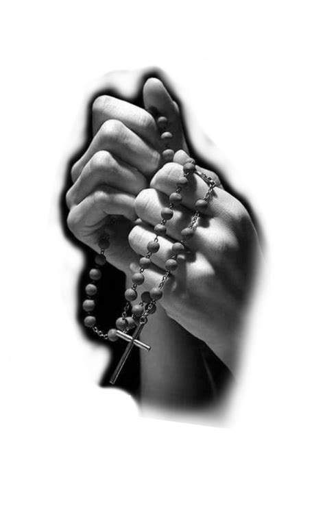 Pin By Joffrey Montalbo On Art Tattoo Design Book Praying Hands Tattoo Design Arm Tattoos