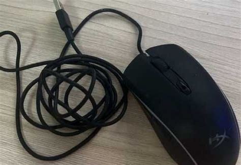 Игровая мышь Hyperx Festima Ru Мониторинг объявлений