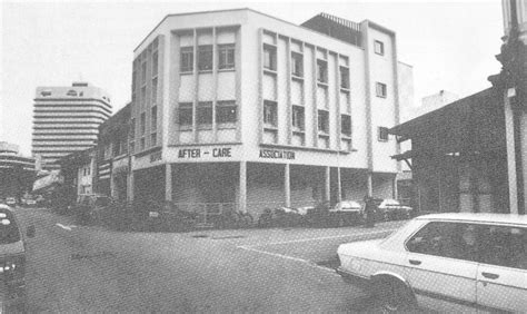 What We Do Saca Site