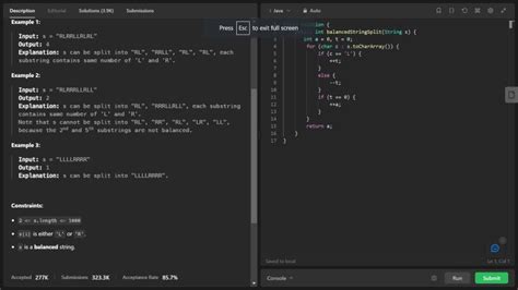 Reeti Chopra On Linkedin 100daysofcode 100daysofcode 100daysofcode