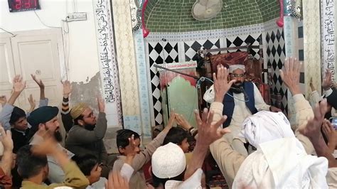 Molana Shabbir Ahmad Usmani Youtube