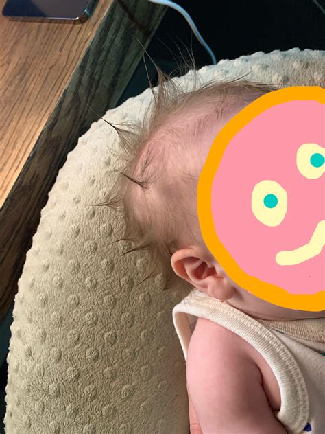 Breastfeeding Activities Rbreastfeeding