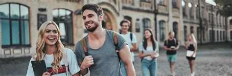 1007 Mechatronics Courses In Ireland Edvoy