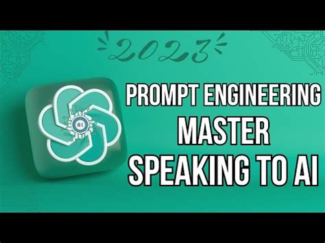 Prompt Engineering Prompttag Ai Powered Creative Prompts