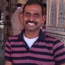 Python Training Near Me In Bangalore Python Coaching Classes UrbanPro