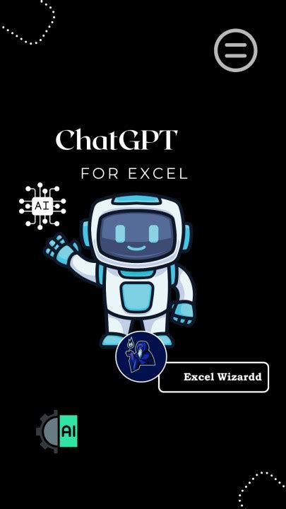 excel wizardd on linkedin exceltips excelfunctions exceltutorial