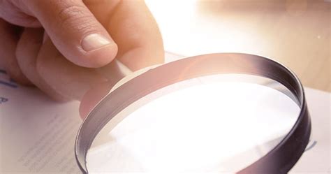 The Transparency Reporting Toolkit