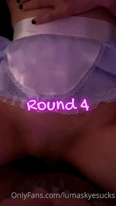 Cockhero Porn Cock Hero And Cock Hero Challenge Videos Spankbang