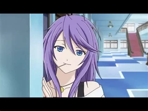 Mizore Mizore Shirayuki Fan Club Photo 34364150 Fanpop