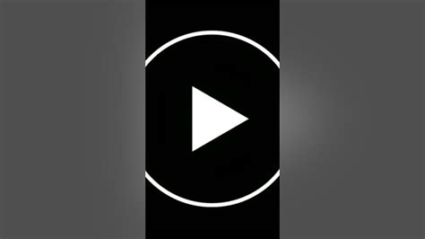 Sonic Ring Sound Effect Soundeffectboom Soundeffectmeme Soundeffecttransition