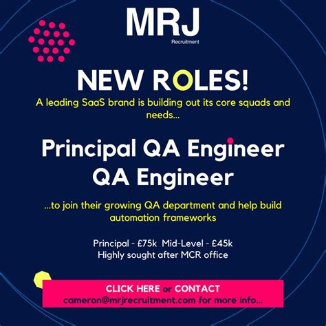 Mrj Recruitment On Linkedin Job Search Start Your Journey Here Mrj