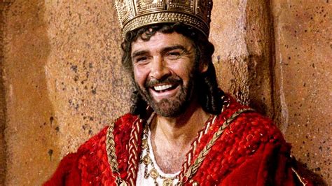 Sean Connerys Best Movie Was A Bizarre Time Travel Caper Trendradars