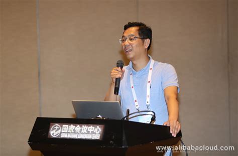 Zero Copy Optimization For Alibaba Cloud Smart Nic Solution By Alibaba Cloud Medium