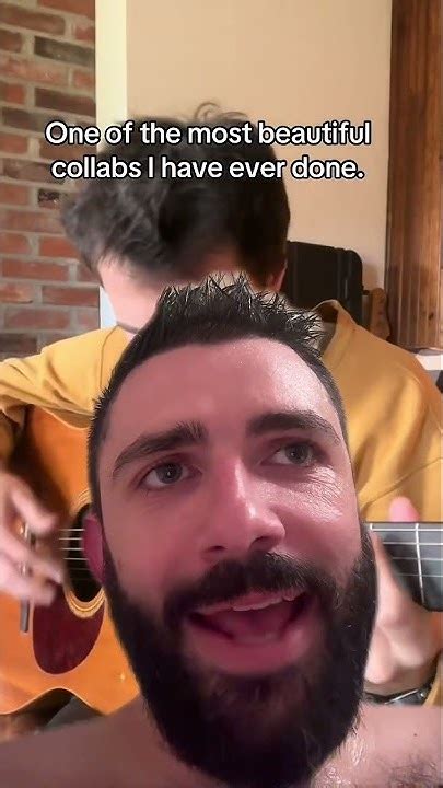 Dijulio Songwritingchallenge I Think This Has The Legs To Chart Youtube