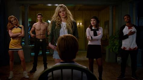 The Sexiest Movies On Netflix Right Now July The Sexiest Movies On Netflix Right Now July