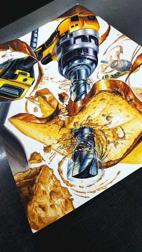 홍대미술학원 디자인피노 Water Metal 기초디자인 기디 하이퍼리얼리즘 기초소양 개체묘사 개체표현 물기초디자인 기디스타그램 그림 미술