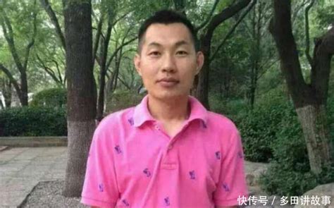 高铁占座男道歉绝非真心 事后没有悔意还微信炫耀耍了全车厢人被曝光 从昨日开始 易坊