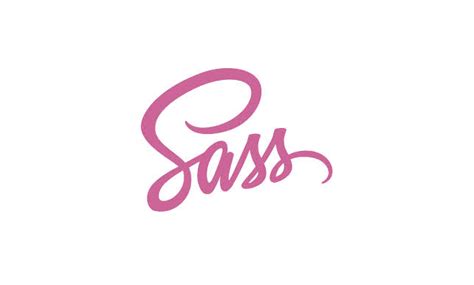 Sass คืออะไร สอนวิธีเขียนแบบเข้าใจง่าย By Suranart Niamcome