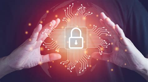 The Importance Of Network Segmentation In Cybersecurity Strategies