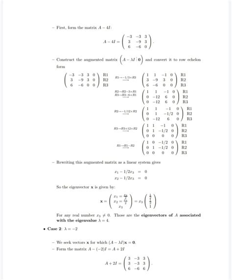 Unit 1determinants Bca Study