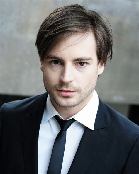 Robin C Berlin Authentische Menschen