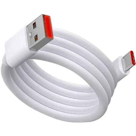 Infinix Charging Cable Sicco Price In Pakistan Priceoye