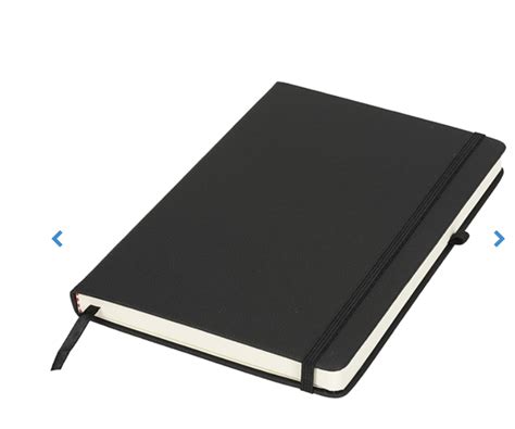 Create Your Own Notebook New Daylight Tees