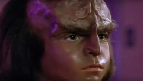 Jon Paul Steuer The Original Alexander Rozhenko Dies Rtng