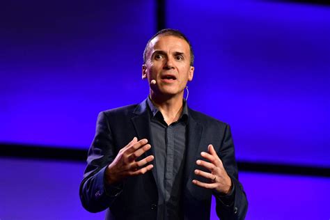 Anatomy Of A Humorous Speech Manner Of Speaking