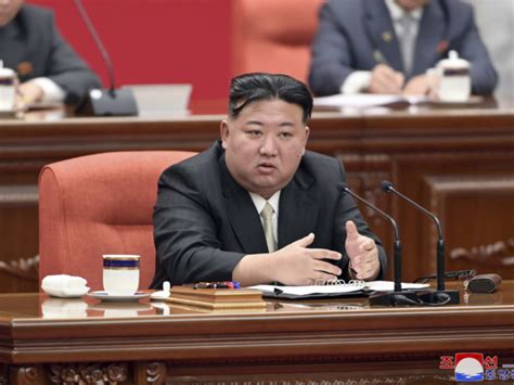 南韓譴責北韓推進核計劃 若對南韓用核武金正恩政權將面臨滅亡 Rthk