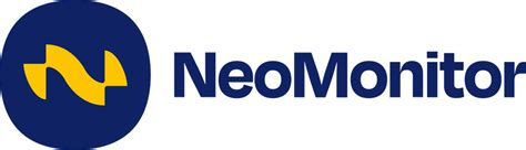 Applications Dt Iot Hardware Ecosystem