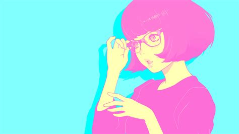 100 90s Anime Wallpapers